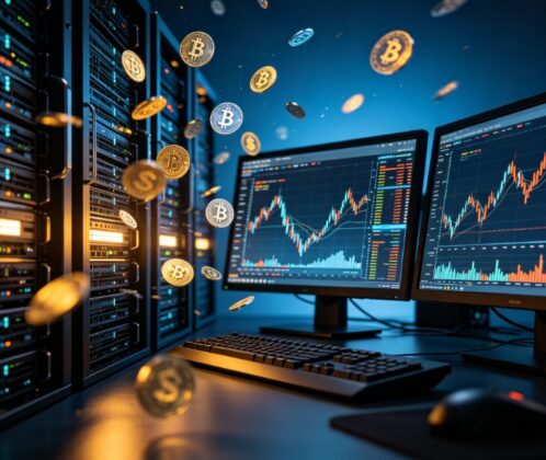 DAO Governance 2026: Hybrid Models, Legal Wrappers, and the End of ...